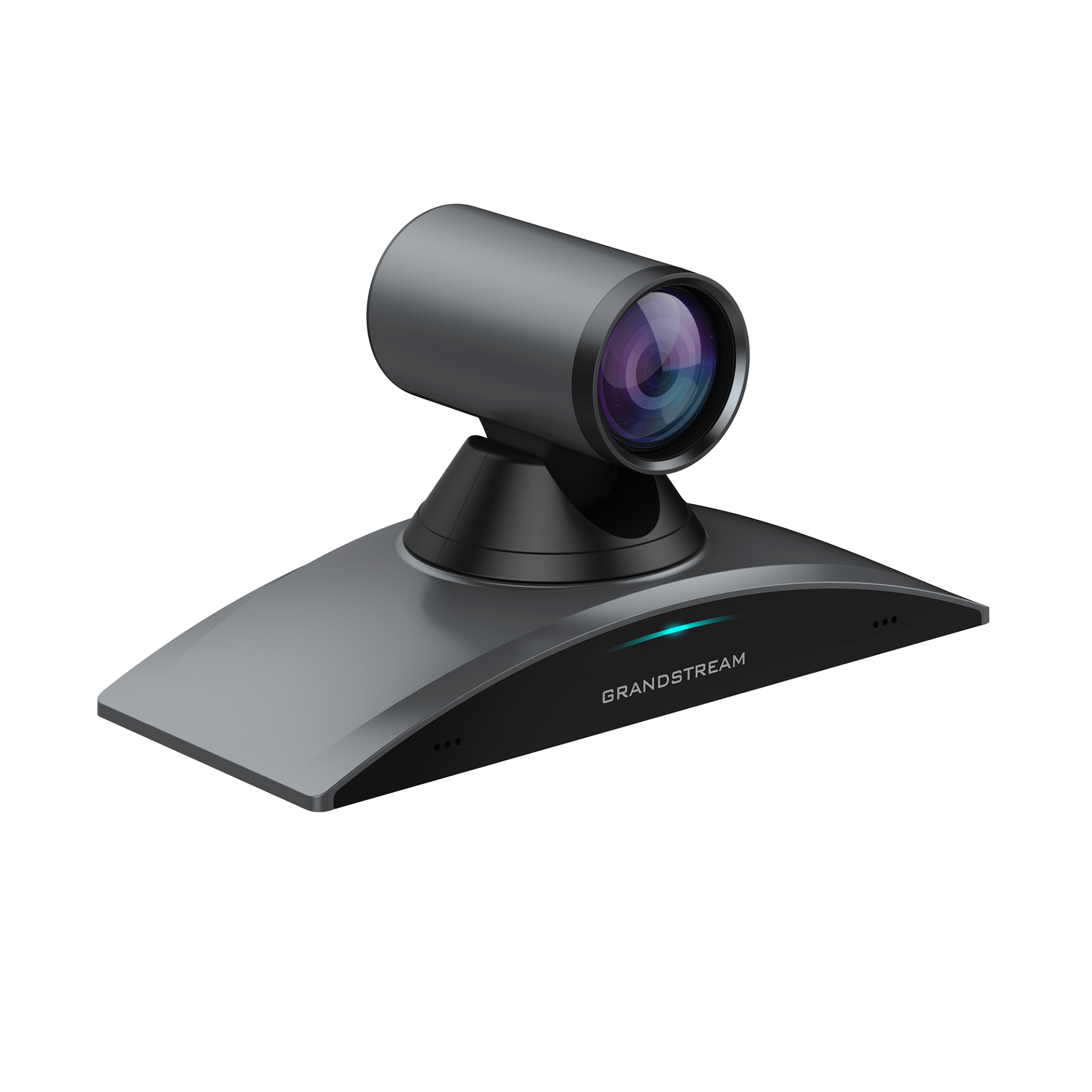 Grandstream GVC3220 4K Ultra HD Video Conferencing System