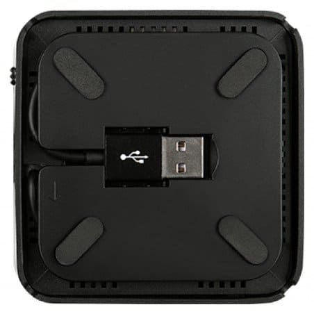 Buy AVer AW200 4K Wireless Presentation System in Nigeria - RapidBTS ...