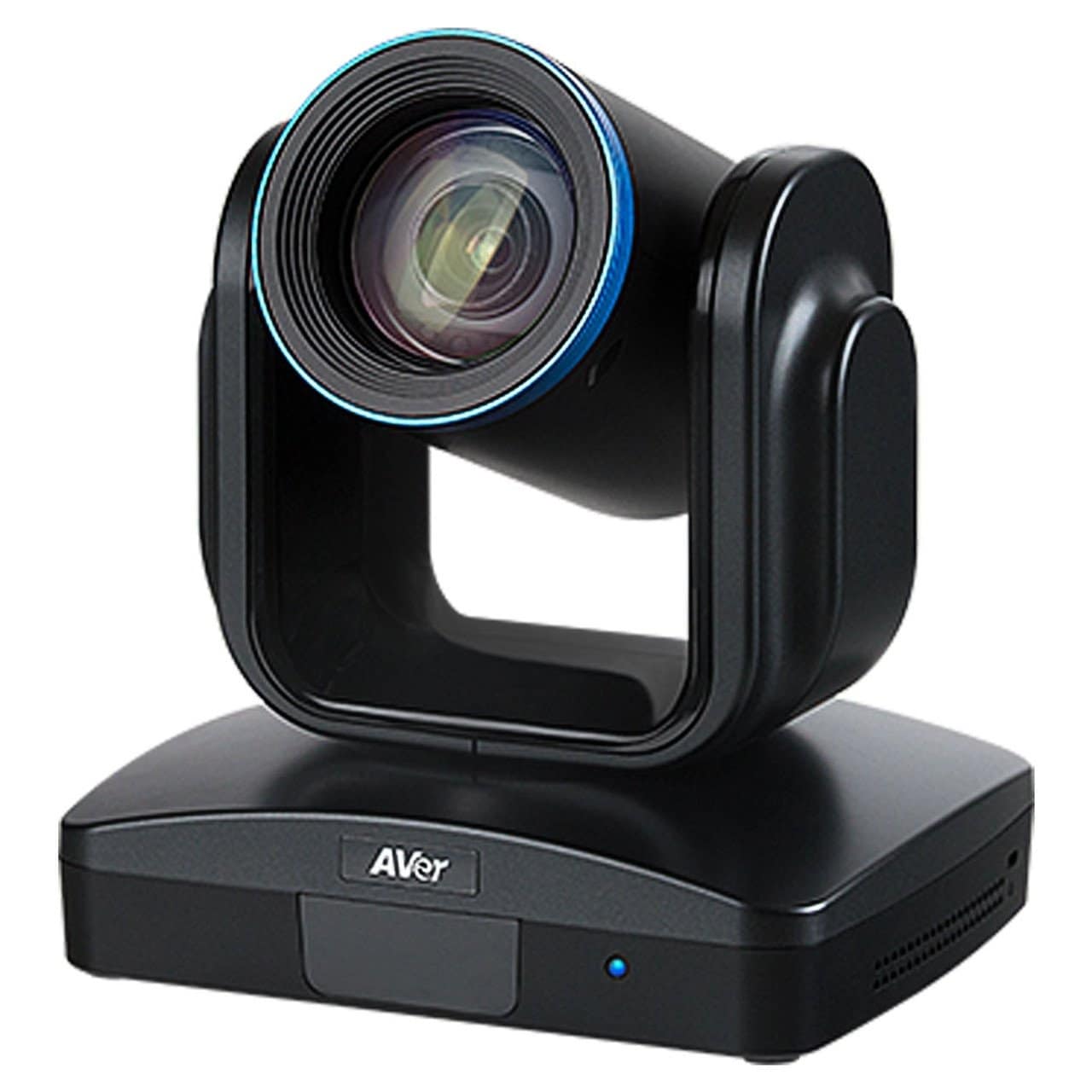 Buy AVer EVC150 HD Video Conferencing Endpoint in Nigeria - RapidBTS ...